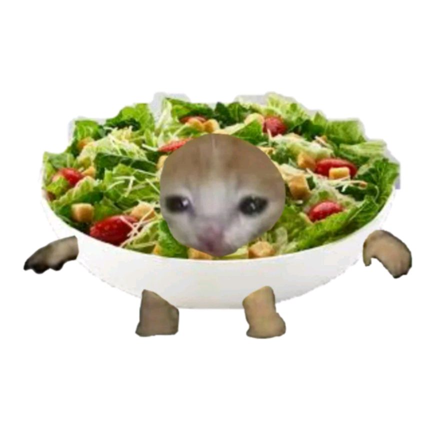 Иконка канала 🥗ЗлАтИк ★ СаЛаТиК 🥗