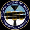 Иконка канала Agent FBC