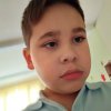 Иконка канала channel42787342