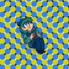 Иконка канала Семён