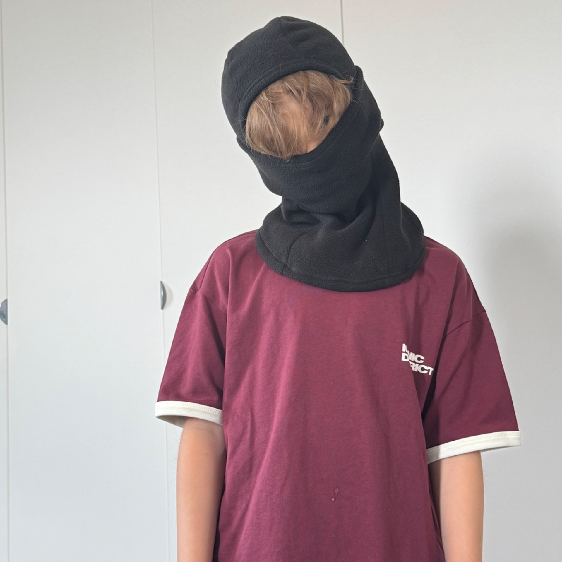 Иконка канала ExE PLAYER
