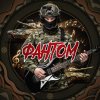 Иконка канала Позывной Фантом