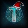 Иконка канала titan play
