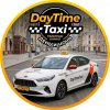 Иконка канала Daytimetaxi