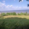 Иконка канала В гостях у мамы