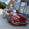 Иконка канала Лёха Картоха