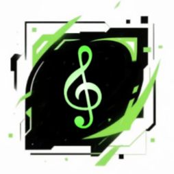 Иконка канала PlayZone Music ♫