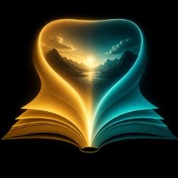 Иконка канала Точка ИИ