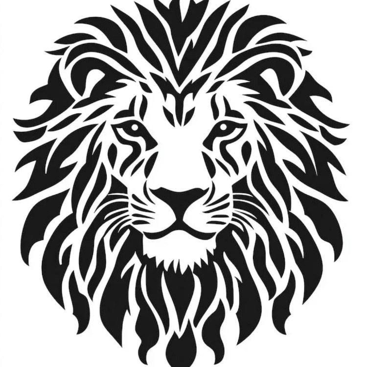 Иконка канала Smart_Lion