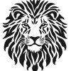 Иконка канала Smart_Lion