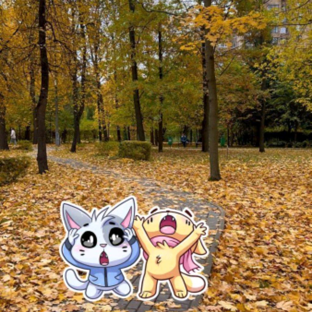 Иконка канала ʙᴀниᴧьᴋᴀ ᴄᴛоᴩ🍁
