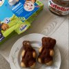 Иконка канала barnifox 🧸