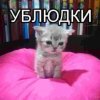 Иконка канала Учу Играть В Стандофф 2