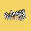 Иконка канала KolesovDS