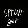 Иконка канала Спрингер