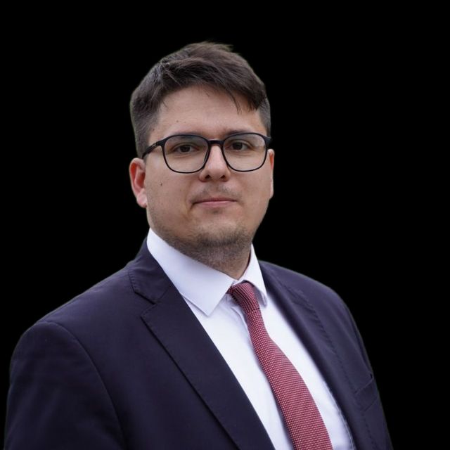Иконка канала investogramma