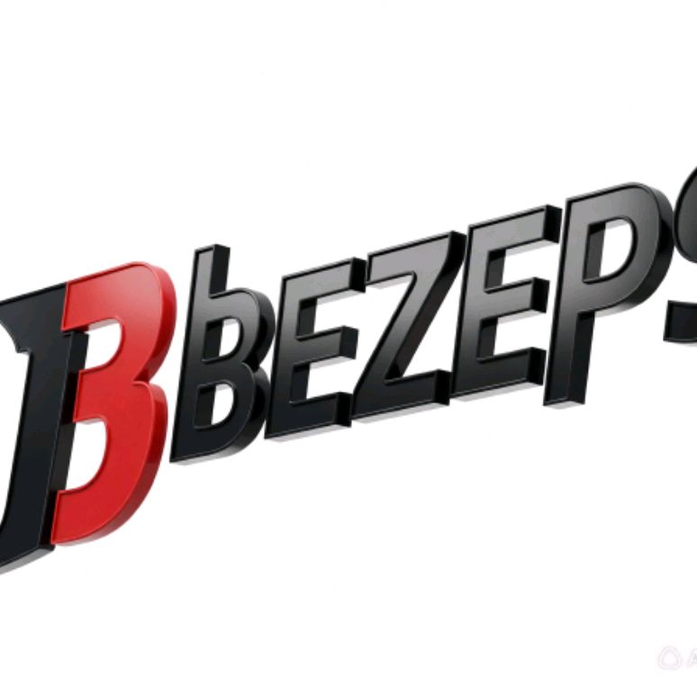 Иконка канала Bezeps Авто Индустрия Цифровое Проектирование