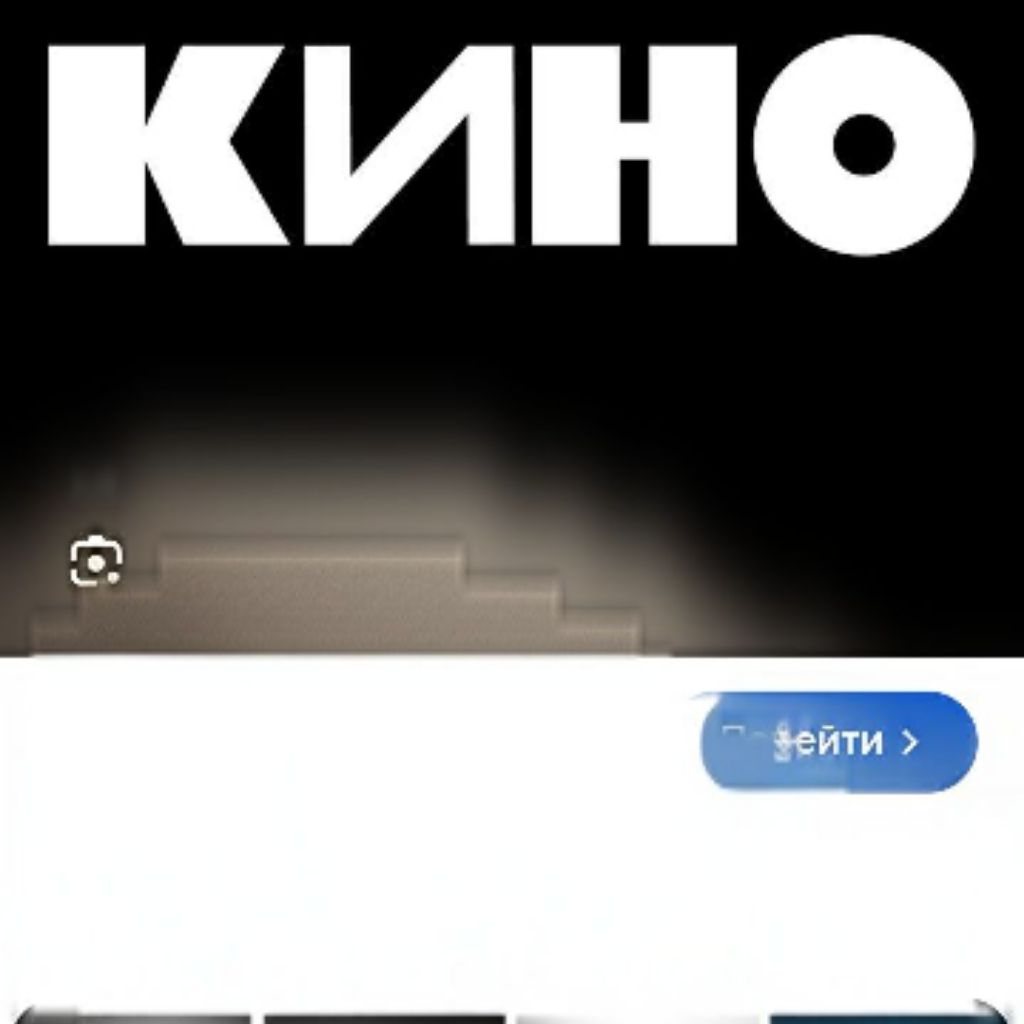 Иконка канала Roblox_twisted