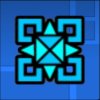 Иконка канала ЧупаКабрааа567