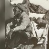 Иконка канала Кант. History