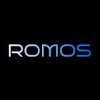 Иконка канала Мастерская ROMOS