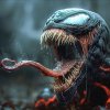 Иконка канала Venom Gaming Channel