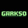 Иконка канала Garkso