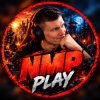 Иконка канала NaameePlay