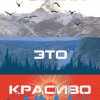 Иконка канала SAW
