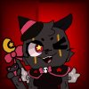 Иконка канала 🎃🎉Скрабзизи🎩🐈⬛