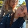 Иконка канала Ахаёшечки Симпай 52 Черемша 67 Гамстер Фрутела Ха.