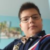 Иконка канала Шарабуркин Влад