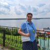 Иконка канала Жизнь прекрасна. Рукоделие.