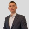 Иконка канала Максим Горкин | ОГЭ информатика
