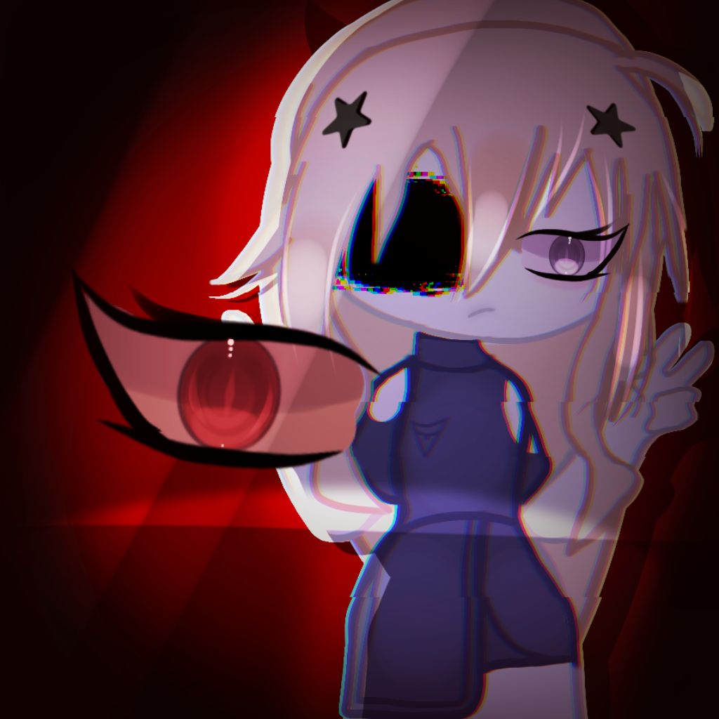 Иконка канала §Ваш Дьявол§ 8 Карт§🃏🍷🥀
