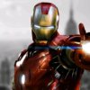 Иконка канала Stark
