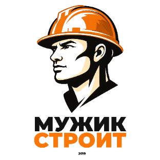 Иконка канала Мужик Строит