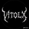 Иконка канала vitolx.qsq