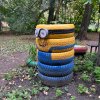 Иконка канала Миньон банановичь