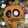 Иконка канала ɢᴏᴜʀᴅʏ! 🎃 [ʜᴀᴘᴘʏ ʜᴀʟʟᴏᴡᴇᴇɴ!🍁]