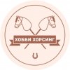 Иконка канала 🫪Fenya_HobbyHorse❤️💗