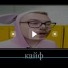 Иконка канала Человек Паук 🕸️