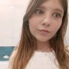 Иконка канала Лукьяненко Анна