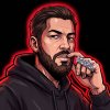 Иконка канала Zerbin