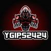 Иконка канала ygips52424