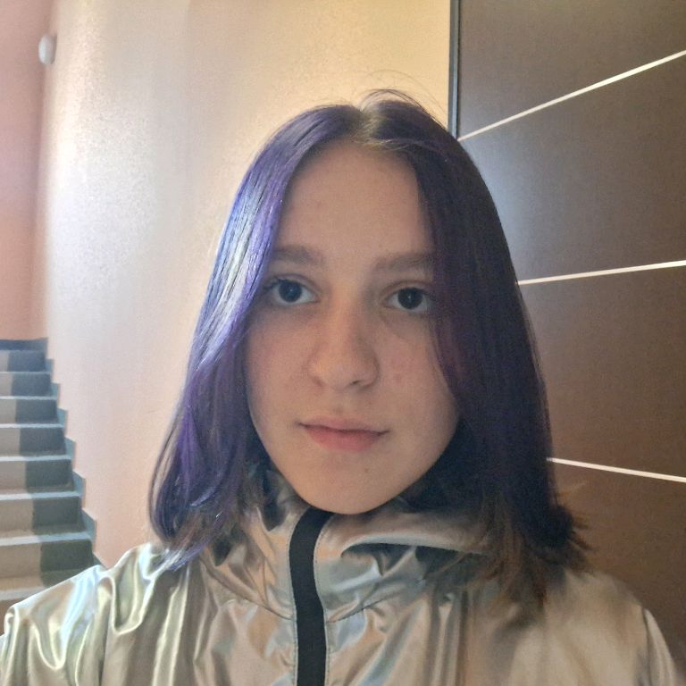 Иконка канала Riyya♡