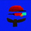 Иконка канала Vorplel_ChickenGun🐔🐔🐔