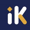 Иконка канала IniKo Studio