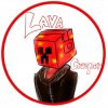 Иконка канала Lava_creeper