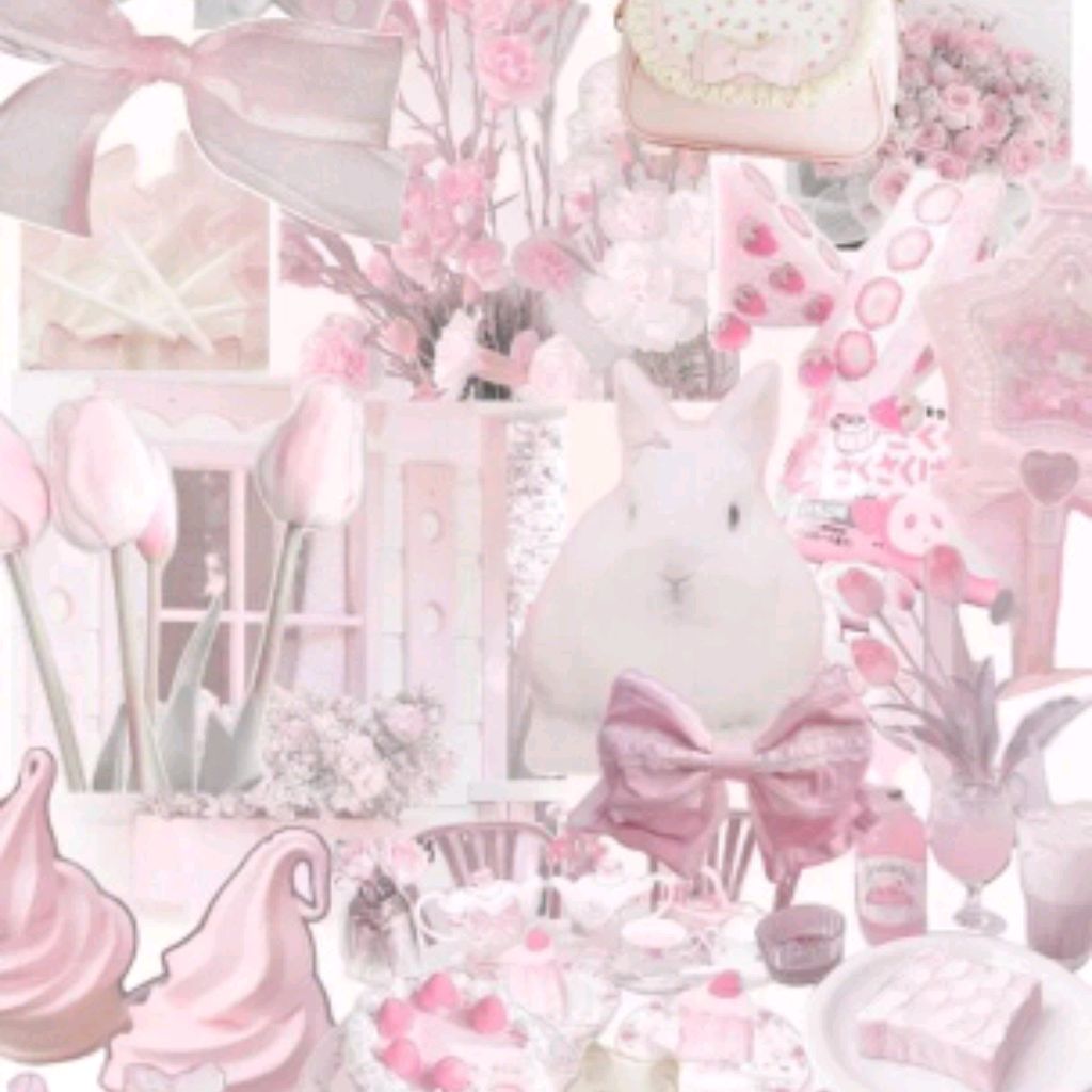 Иконка канала ♡~я~это~Я~♡